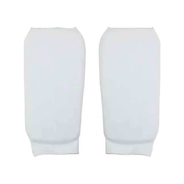 Traditional Shin Guards – Legend Bloom